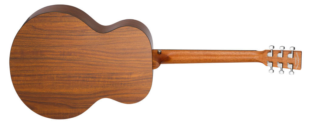 TM3 – Tanglewood Guitars